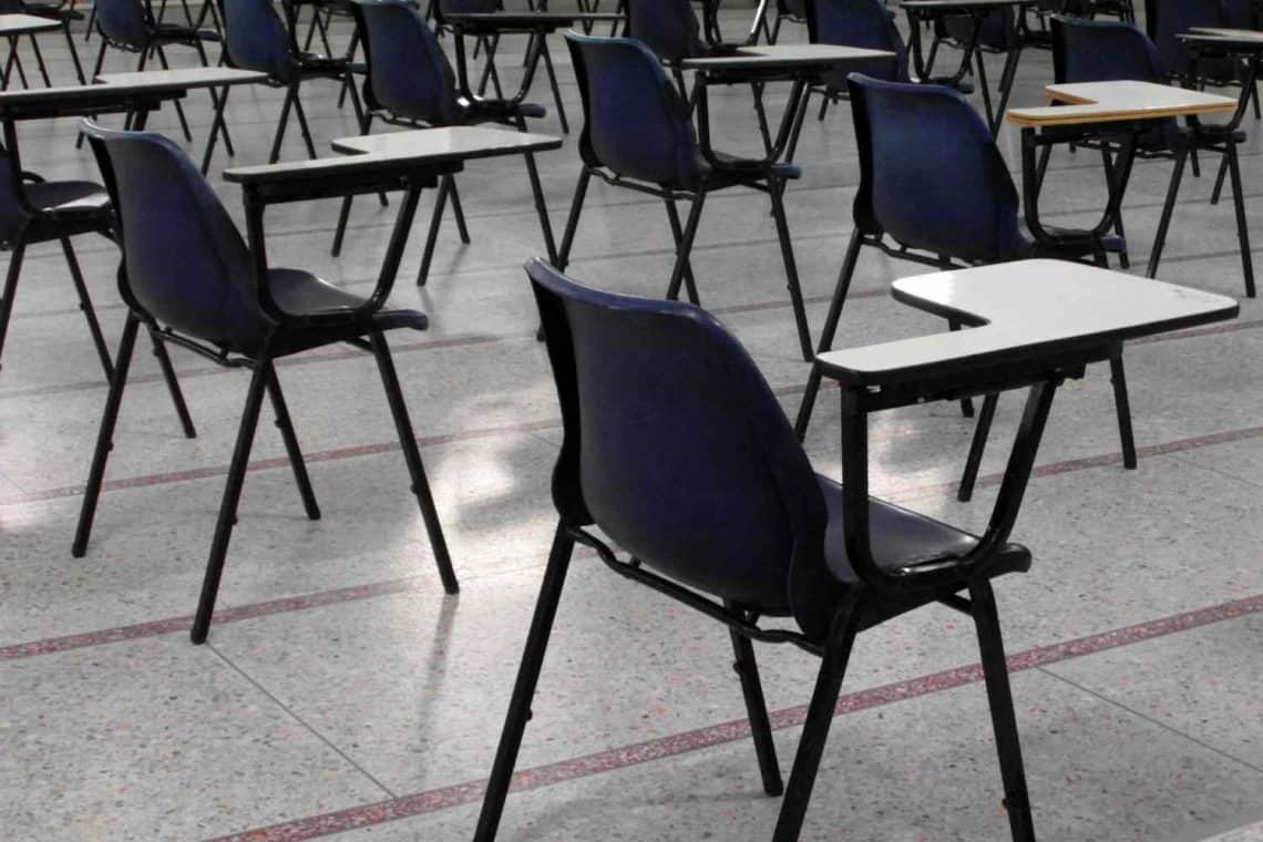 2022 matric exams: Here's everything you need to know | Swisher Post