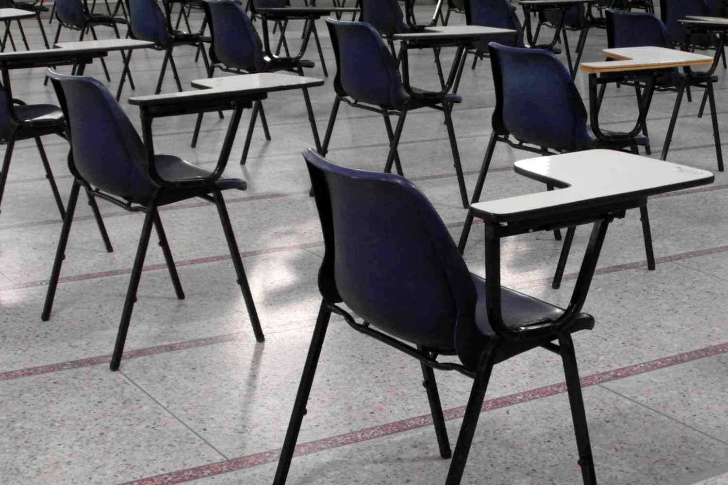2022 matric exams: Here's everything you need to know | Swisher Post
