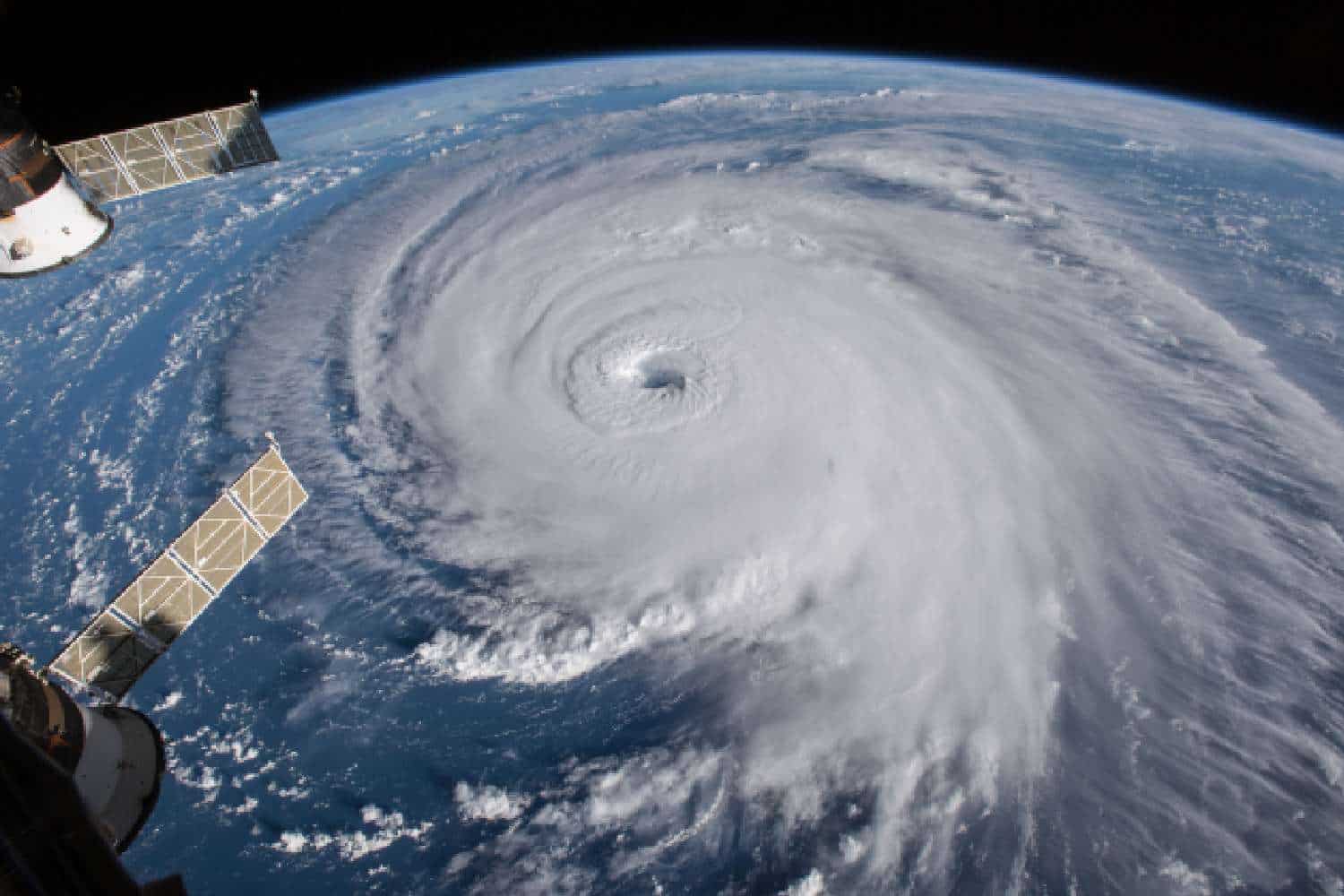 Was it a cyclone or tornado? - Here's an explainer of what happened in ...