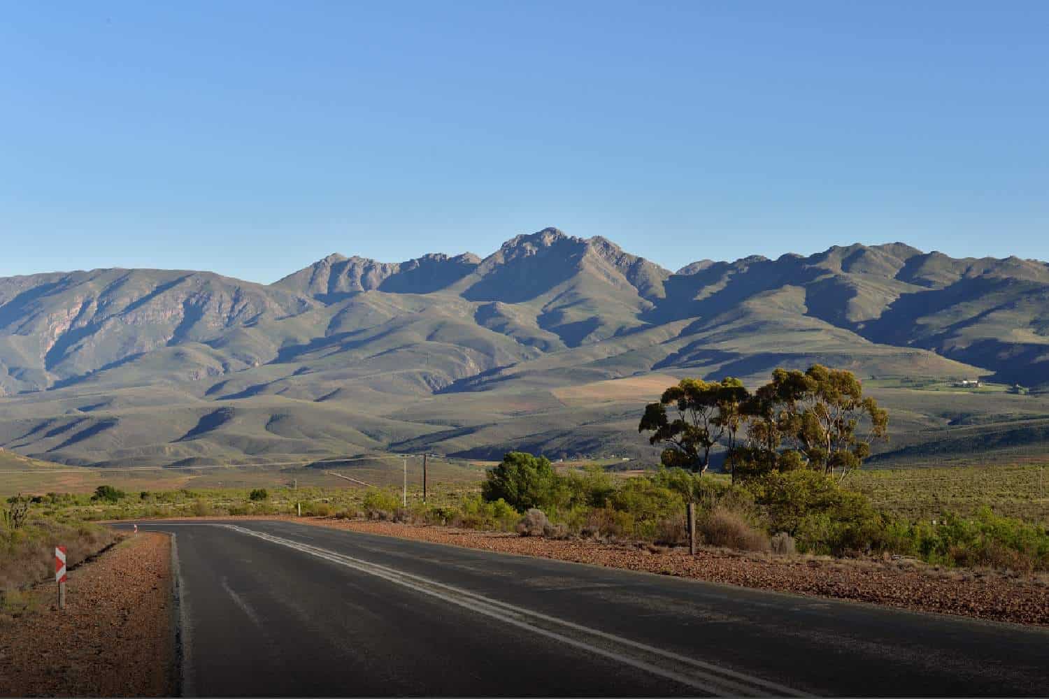 Eastern Cape travel guide: When to visit, Places to visit, Safety ...