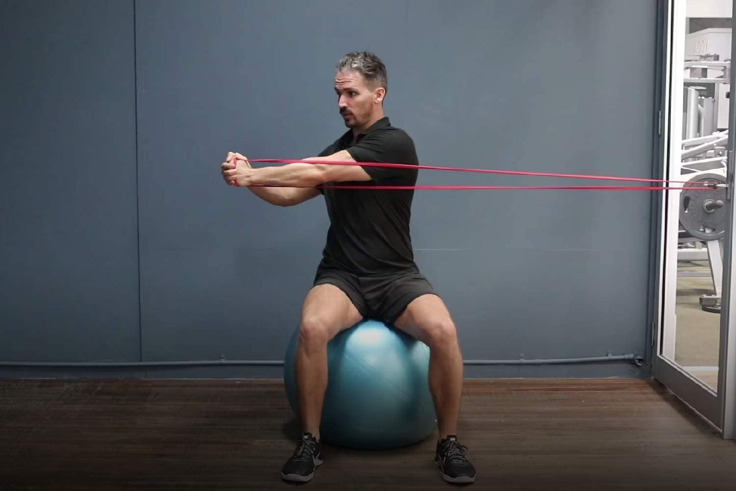 Exercises for beginners: The complete guide to getting started ...