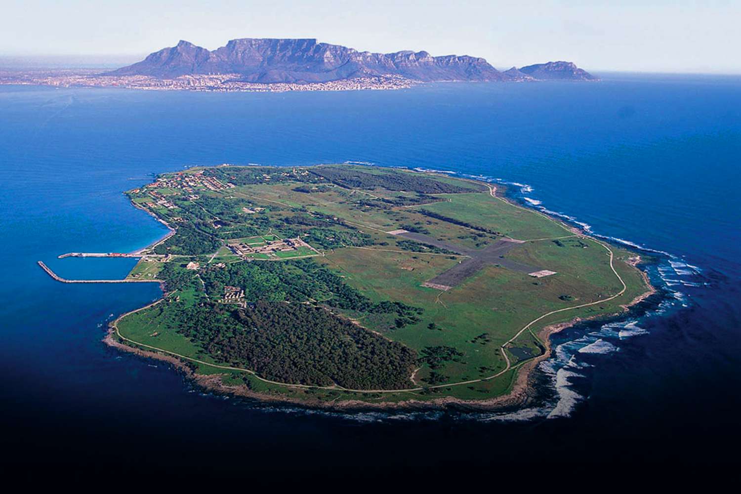 Western Cape travel guide: When to visit, Places to visit, Safety ...