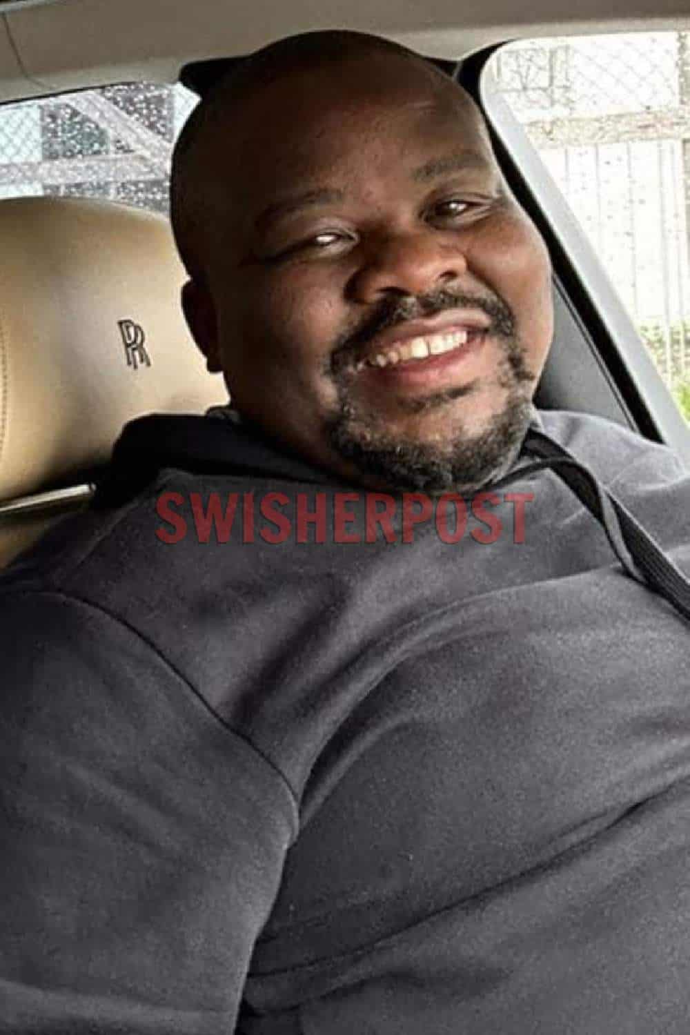 Gugulethu mass shooting victims identified: Here are the latest updates ...