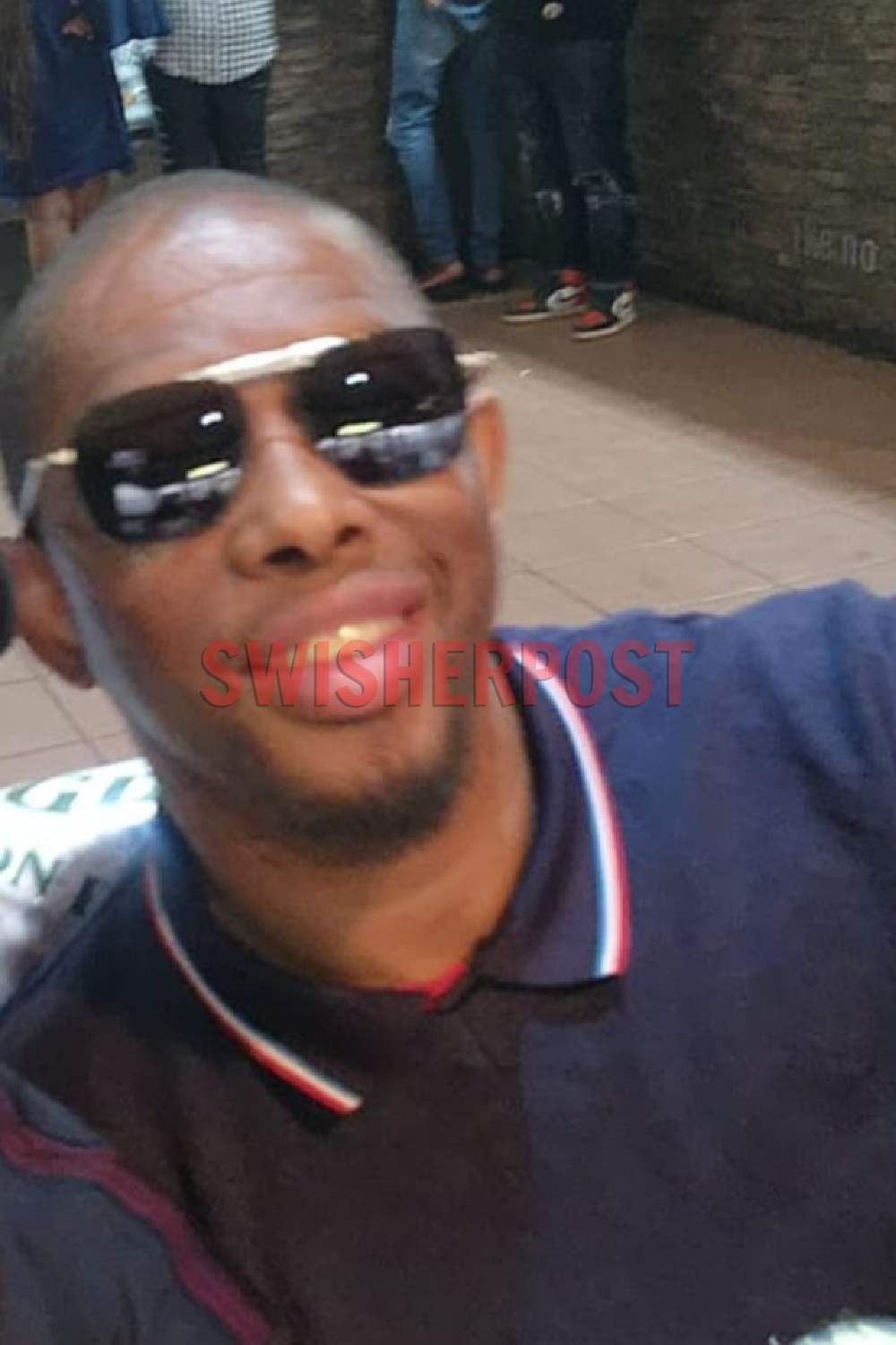 Gugulethu mass shooting victims identified: Here are the latest updates ...
