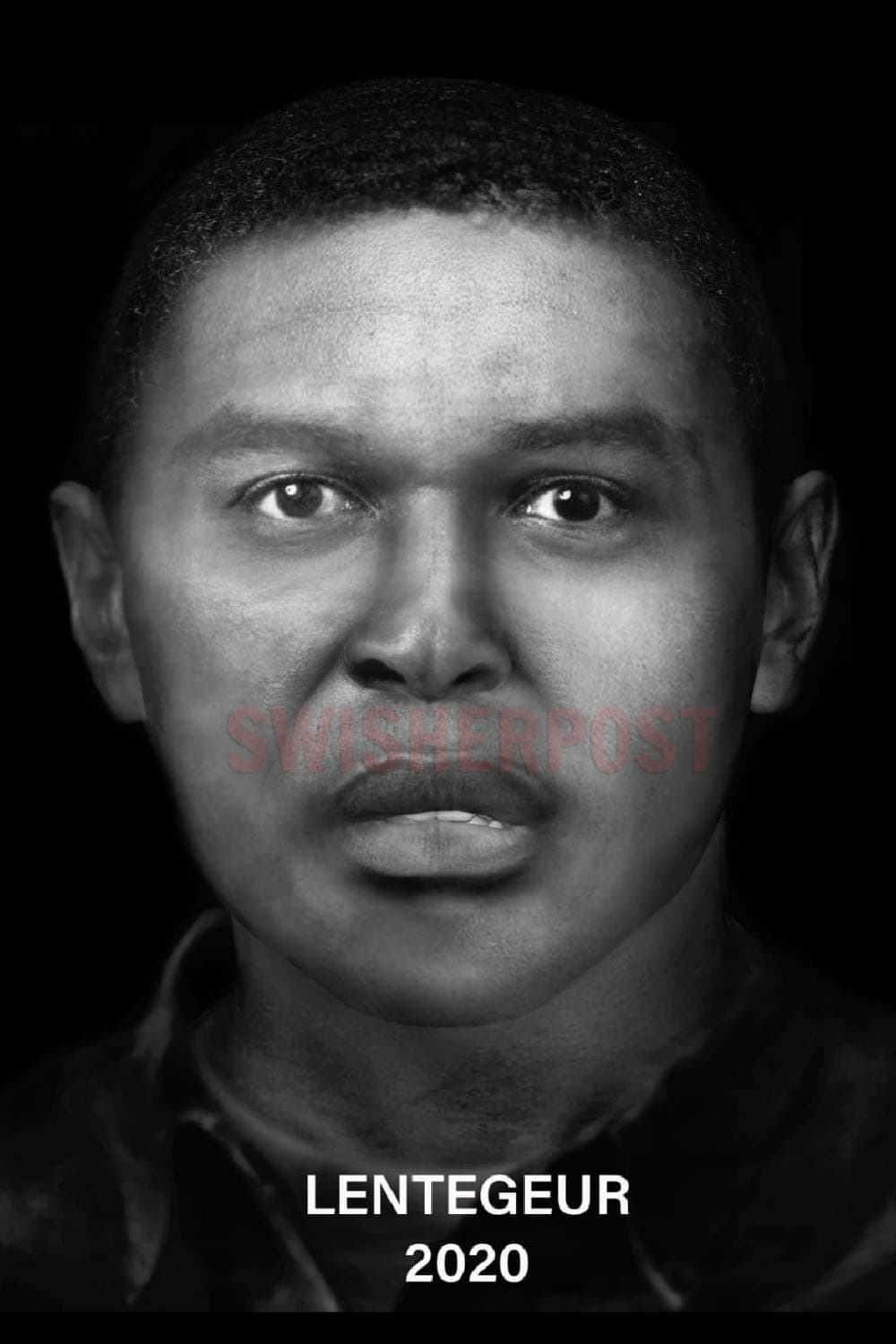 Police make a breakthrough in these Cape Town cold cases with digital ...