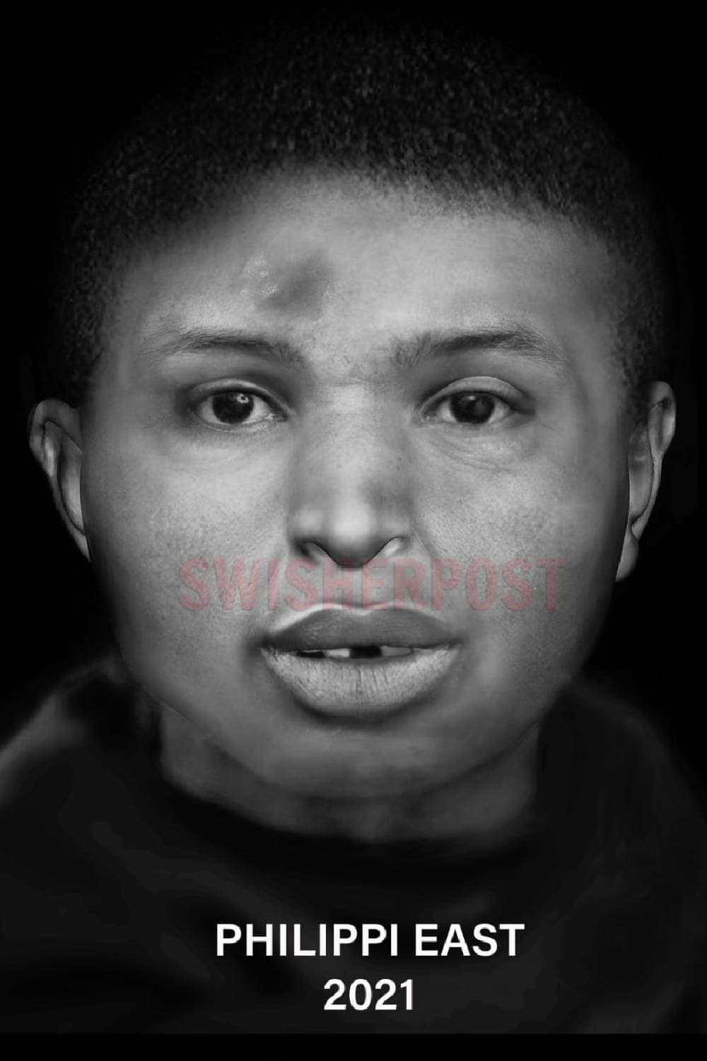 Police make a breakthrough in these Cape Town cold cases with digital ...