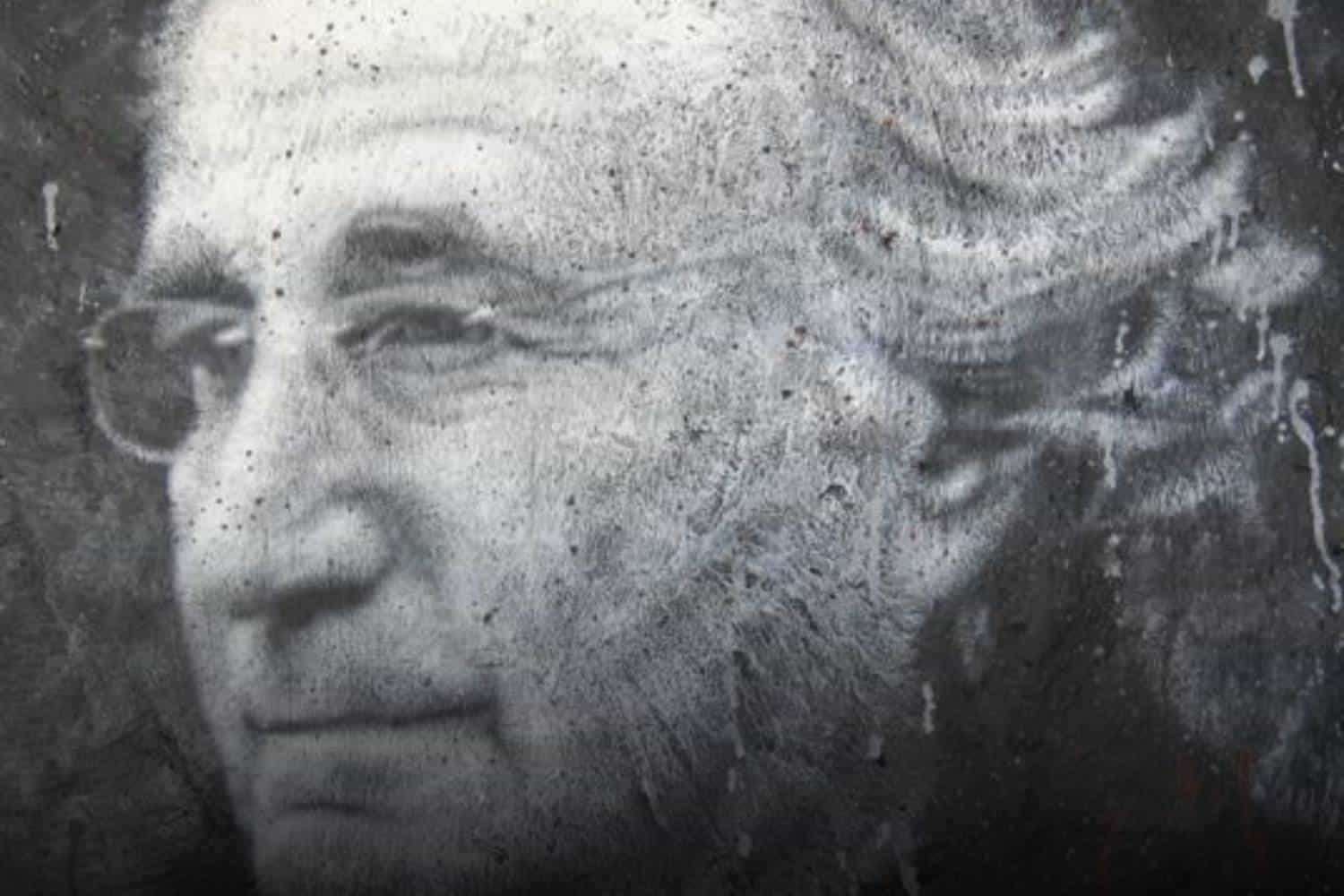 On this day: Five historical events that happened on 11 December ...