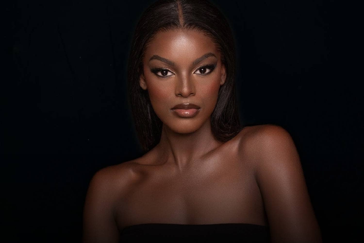 2024 Miss South Africa: Top 13 finalists confirmed, how to buy finale ...