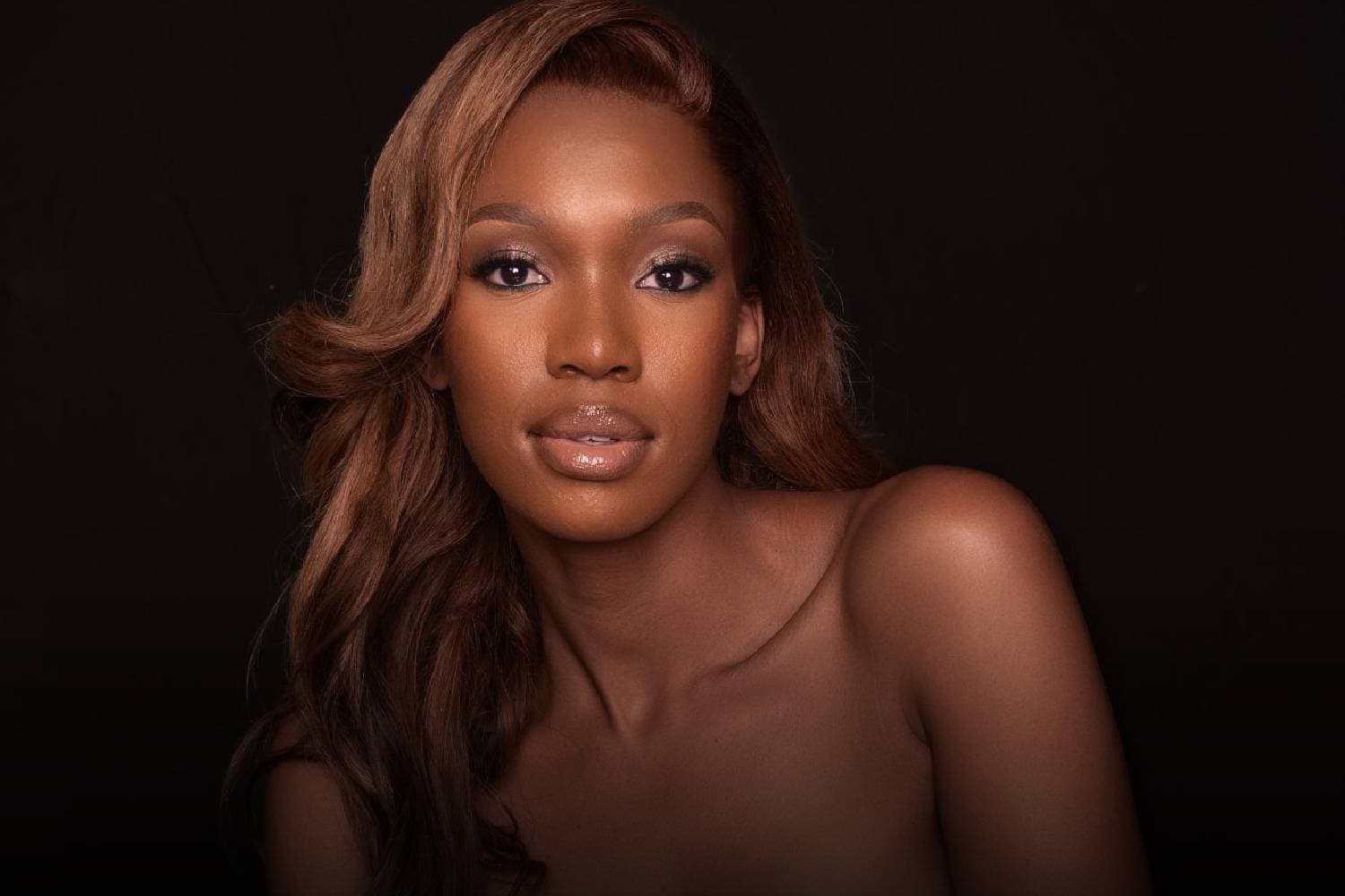 2024 Miss South Africa: Top 13 finalists confirmed, how to buy finale ...