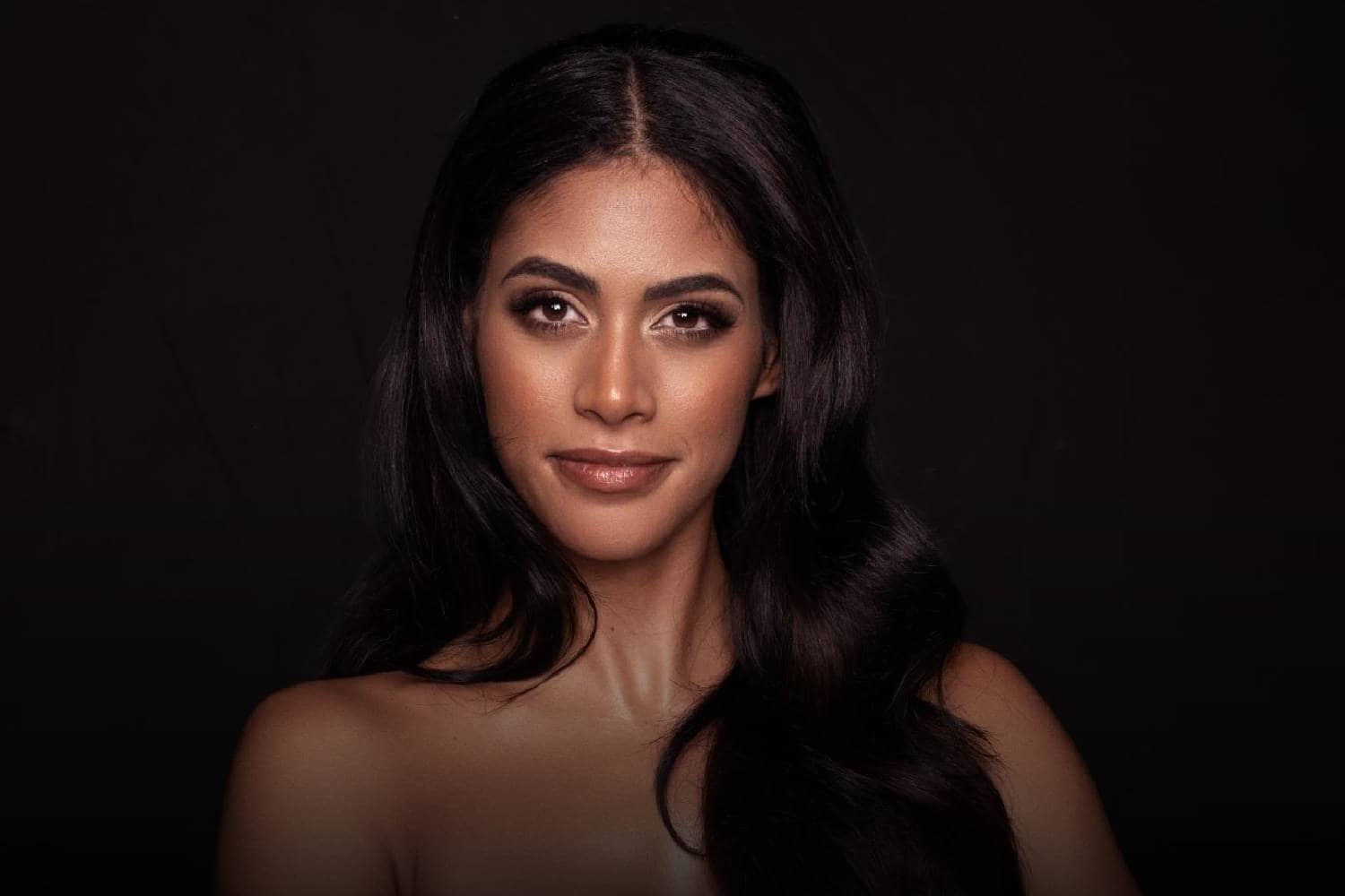 2024 Miss South Africa: Top 13 finalists confirmed, how to buy finale ...