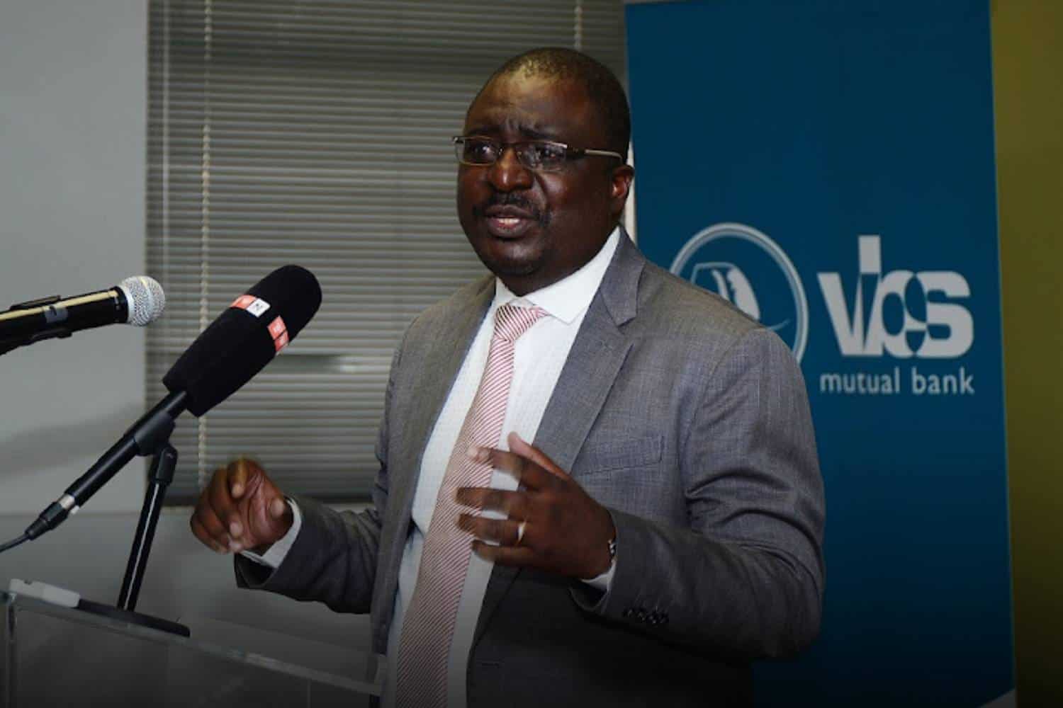 Tshifhiwa Matodzi will only serve 15 of his 495-year sentence - Here’s ...