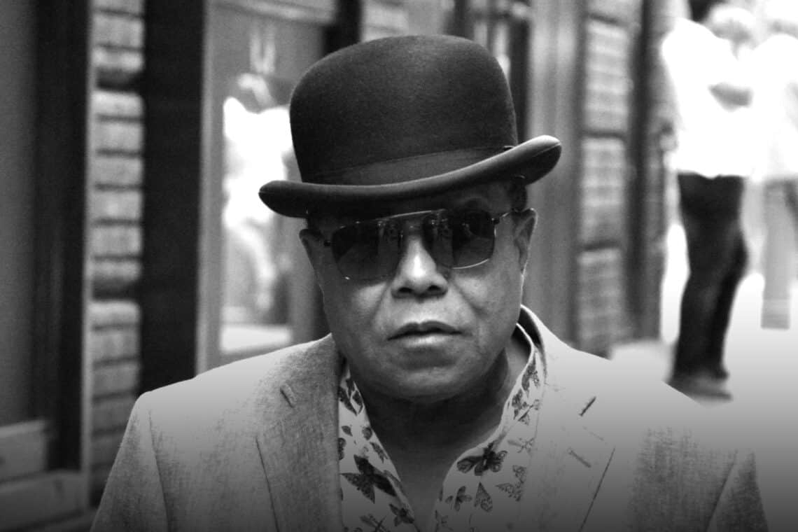 Tito Jackson dies: Cause of death, biography, reactions | Swisher Post