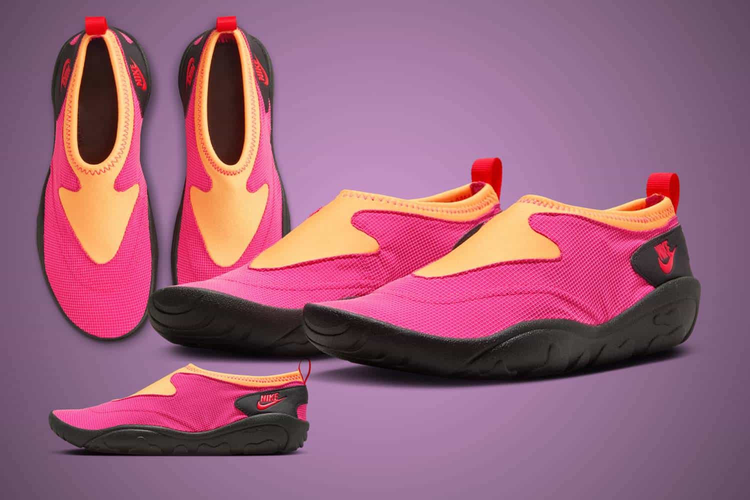 Nike sneakers, prices and release dates for March 2025 | Swisher Post