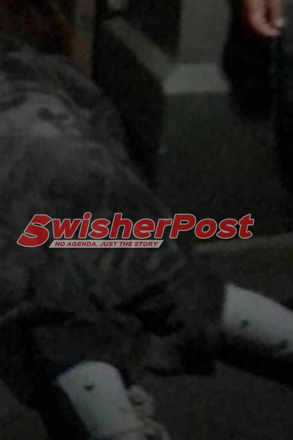 Imaan Syms: Woodstock shaken by brutal pregnant woman’s murder ...